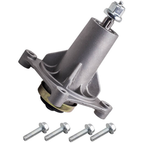 Mower Mandrel Spindle Assembly for 42