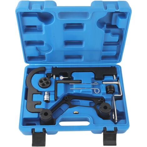 Timing Tool For BMW Diesel Engine N47 N57 Setting Locking Twin Camshaft ...
