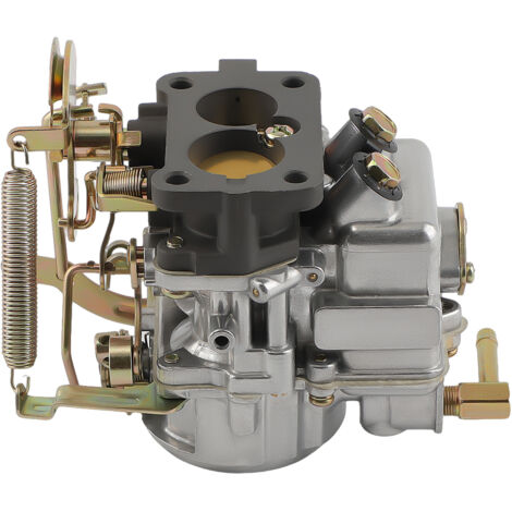 Carburettor for Datsun Nissan A12 120Y 1200 Sunny Cherry 16010-H1602 ...
