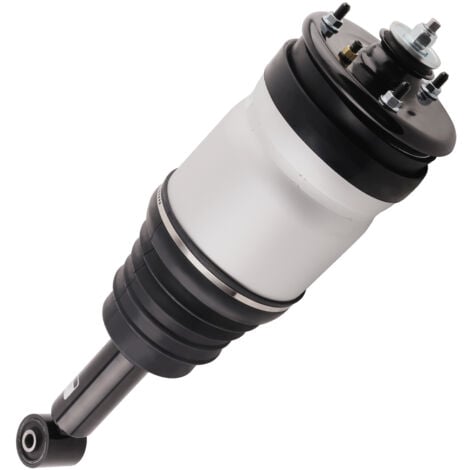 Rear Air Suspension Strut For Range Rover Sport Land Rover Discovery ...