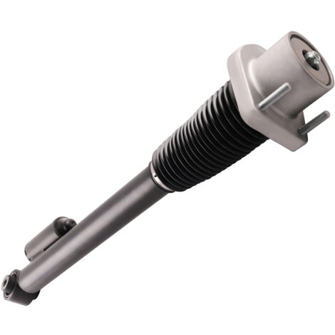 Rear Air Suspension Shock Absorber Strut For Range Rover L405 2013-2024 ...