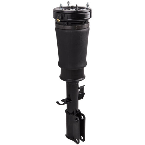 Front Air Suspension Shock Absorber Spring Right for BMW X5 E53 ...