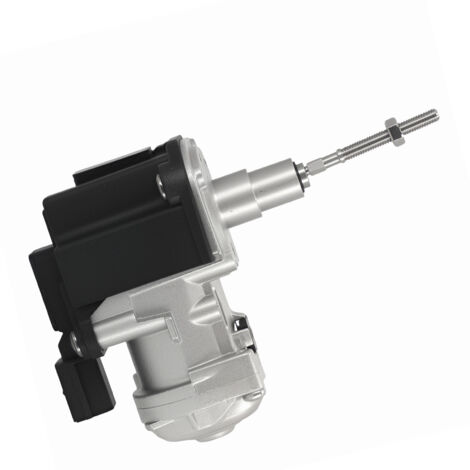 TURBO WASTEGATE ACTUATOR For VW AUDI SEAT SKODA 1.2TSI 03F145725G ...