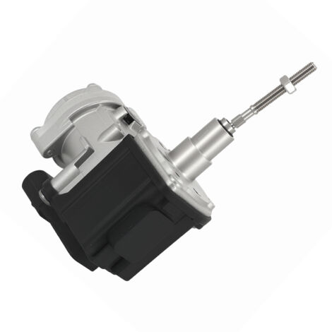 TURBO WASTEGATE ACTUATOR For VW AUDI SEAT SKODA 1.2TSI 03F145725G ...