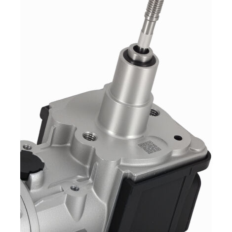 TURBO WASTEGATE ACTUATOR For VW AUDI SEAT SKODA 1.2TSI 03F145725G ...