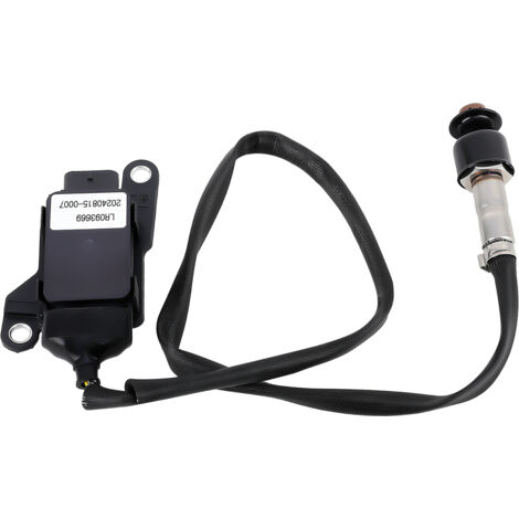 Nox Sensor For Land Rover Discovery Sport Range Rover Evoque 2.0d LR093669