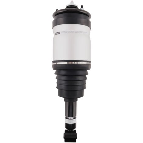 Rear Air Suspension Strut For Range Rover Sport Land Rover Discovery ...