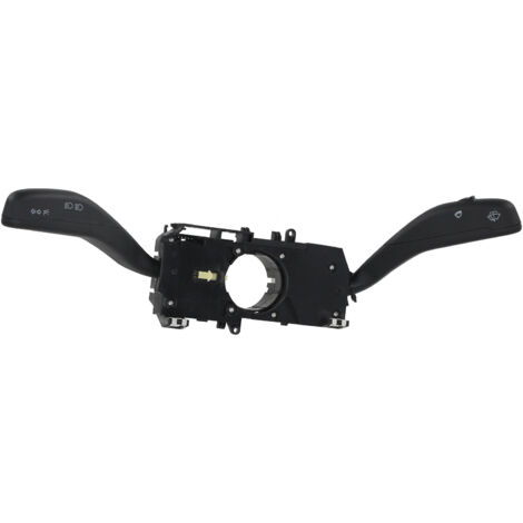 Steering Column Switch for VW Polo Mk4 2001-2009 6Q0953503AC 6Q0 953 ...