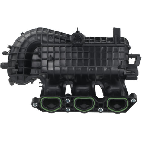 Intake Manifold For Audi A1 Seat Ibiza IV Skoda Fabia VW Polo 1.0 TSI ...