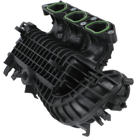 Intake Manifold For Audi A1 Seat Ibiza IV Skoda Fabia VW Polo 1.0 TSI ...