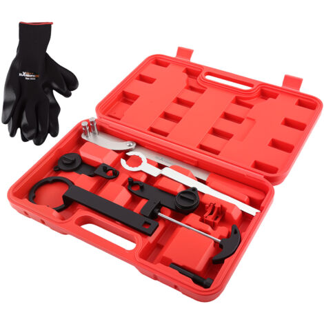 Camshaft engine timing tools for Skoda Citigo Octavia for Seat Leon ...