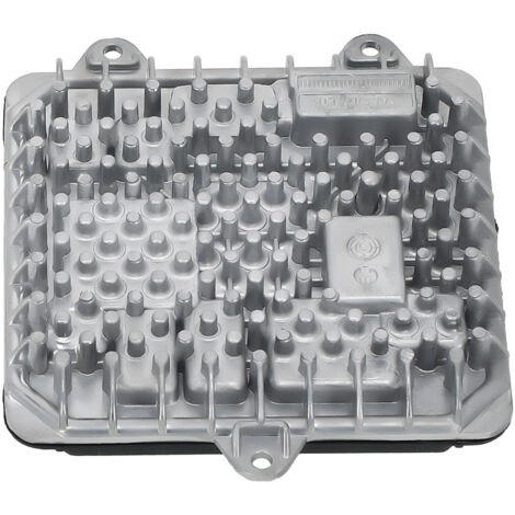 Headlight Ballast Light Control Unit Module for BMW 1 2 3 4 Series X5 ...