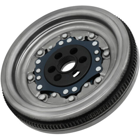 Dual Mass Flywheel for VW Jetta VENTO III CADDY Engine 1.9L 03G105266CG