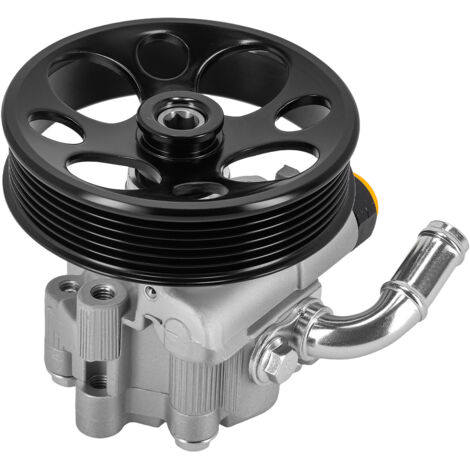 POWER STEERING PUMP for Chevrolet Captiva Opel Antara 2010-On 95476164