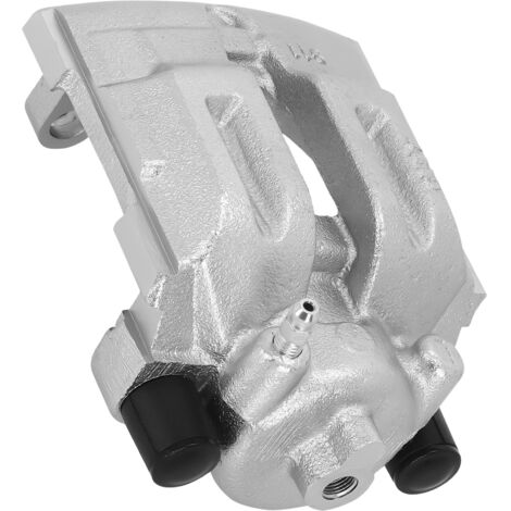 Rear Left Brake Caliper For BMW E81 E82 E88 E90 E91 E92 2004-2013 ...
