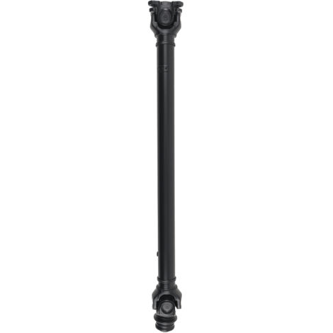 Front Propeller Shaft L=713mm for BMW X3 F25 10-17 X4 F26 14-18 AWD ...