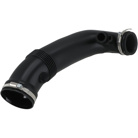 Air Intake Assembly for MINI Cooper S R59/R60/R61 2012-2017 13717607778