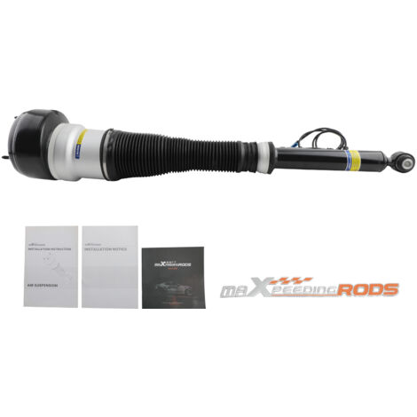 Air Suspenison Strut for Mercedes S Class W221 C216 S350 A2213205513 ...