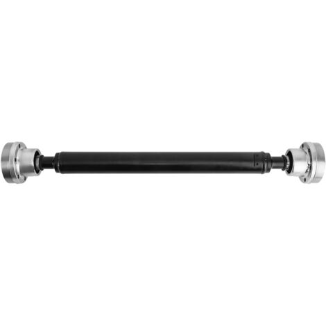 Front Drive Shaft Cardan Shaft For Land For Rover LR3 LR4 TVB500510 ...