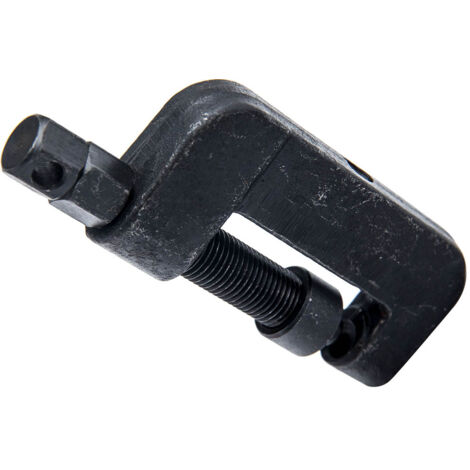 Motorbike Bike Chain Breaker Splitter Link Riveter Riveting Tool Set 2. ...