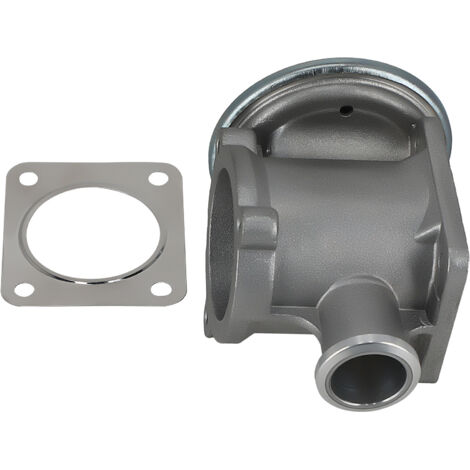 EGR Valve for BMW 3 Series E90 E91 E92 320d 325d 330d 2004-2011 11717804380