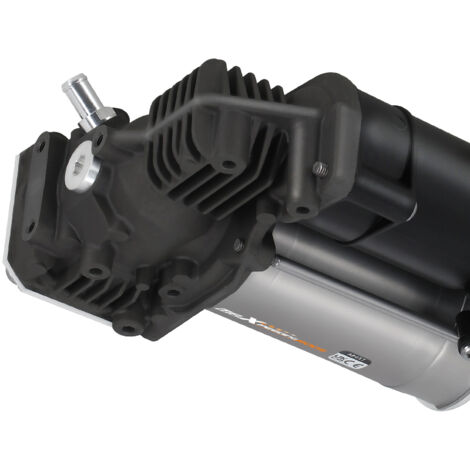 Air Suspension Compressor For Range Rover IV L405 Sport II L494 2014 ...