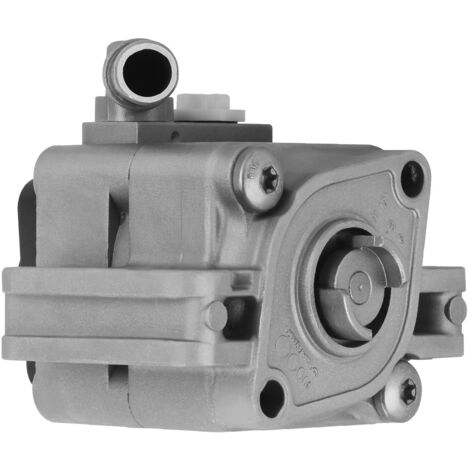 Power Steering Pump For BMW X1 E84 1 E88 3 E90 316i N45 B16 TU2 ...
