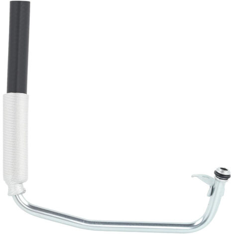 Turbocharger Return Pipe for Mercedes-Benz M270 2.0L 2012-2023 2702030900