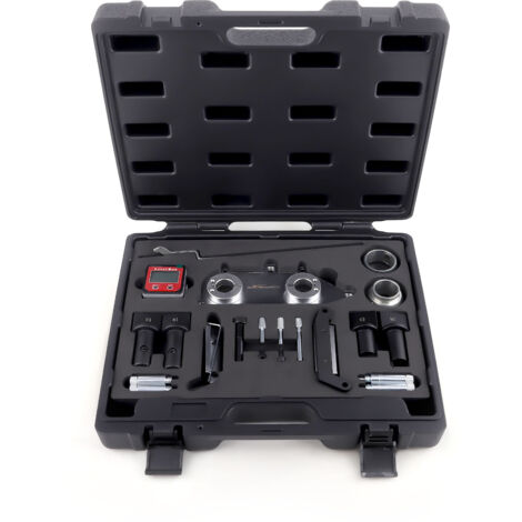 Engine Timing Kit For VW Group 1.5 TSi Petrol Audi Seat Skoda VW ...