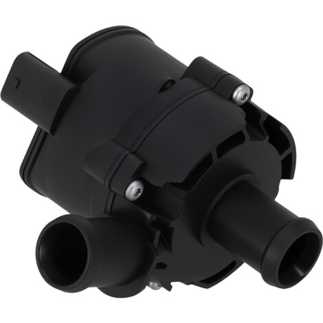 Auxiliary Coolant Pump for Range Rover Velar L560 2017-2023 DX2318D474AC