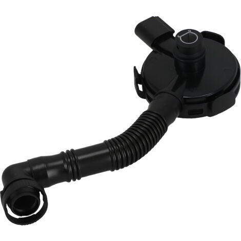 Breather Oil System for VW Touareg 3.2L V6 2004-2006 022103245B ...
