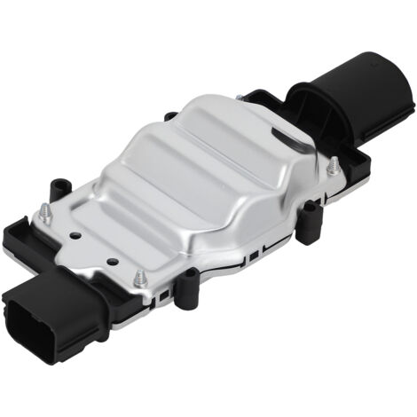 Radiator Fan Control Module for FORD FOCUS III KUGA C-MAX II 2011-16 ...