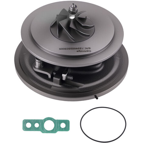 Turbo Center Core for KIA Sportage Optima 1.7 28201-2A850 794097-5003S