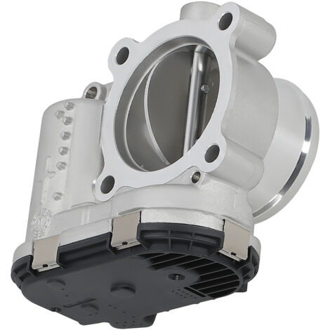 Electrical Throttle Body Valve for Volvo V40 V50 V60 V70 XC60 XC90 ...