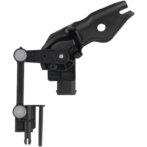 Front Right Height Level Sensor 4 Pins for VW Touareg 2004-2010 Audi Q7 ...
