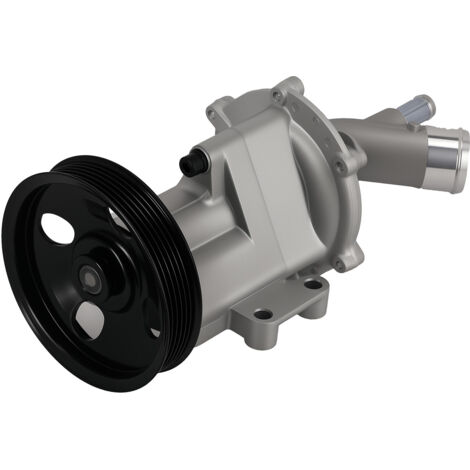 Coolant Water Pump Unit for MINI One/Cooper R50 R53 1.6L 11511485846 ...