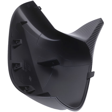 Wing Mirror Cover Cap for BMW X3 X4 X5 X6 X7 2018-2023 51162446965 ...