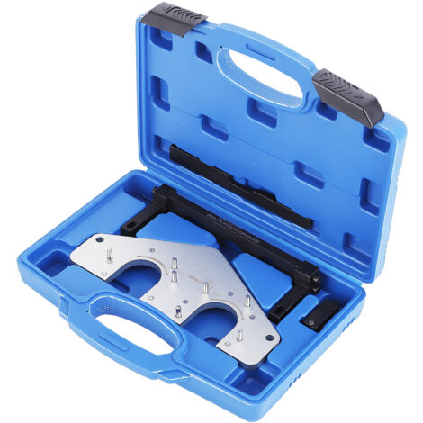 Camshaft Timing Tool Set for Mercedes Benz AMG 156 Engine ML63 S63 E63 ...