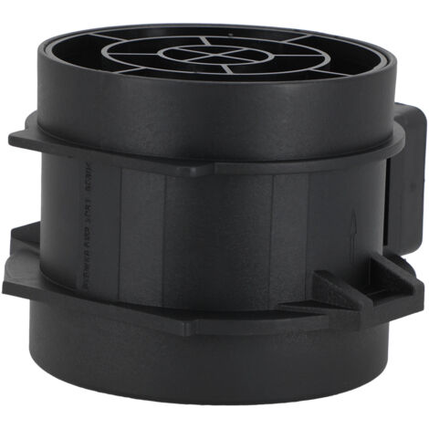 Air Flow MAF for BMW 5 Series E39 530i 1995-2004 5WK96132 3 Pin Connector