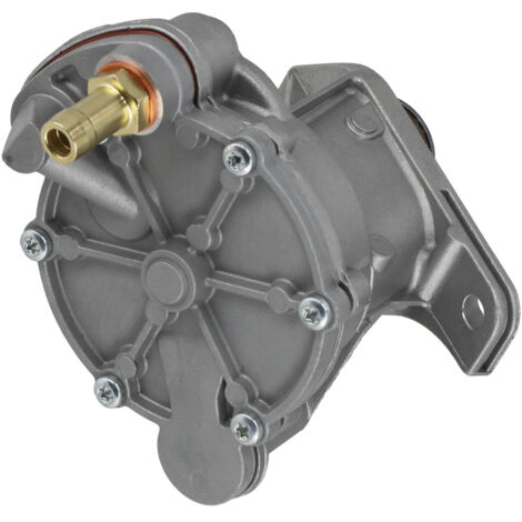Vacuum Pump Brake FOR VW TRANSPORTER / LT T4 2.4 D 2.5 TDi 074145100A