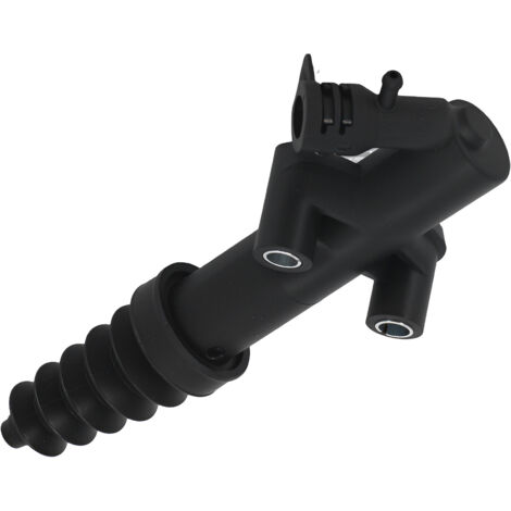 Clutch Slave Cylinder For Peugeot 207 WK 208 Citroën C3 C4 Cactus ...