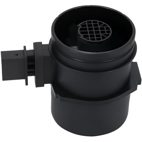 Air Flow MAF for BMW 1 3 Series E81 E87 E90 E91 2007-2011 13628509724