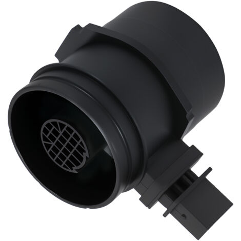 Air Flow MAF for BMW 1 3 Series E81 E87 E90 E91 2007-2011 13628509724