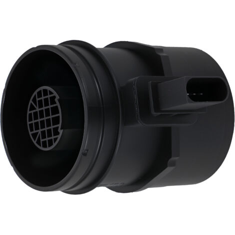 Air Flow MAF for BMW 1 3 Series E81 E87 E90 E91 2007-2011 13628509724
