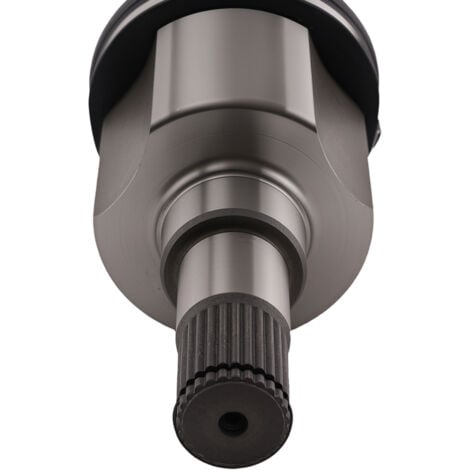 DRIVESHAFT FOR FORD TRANSIT CONNECT DRIVE SHAFT, TDCi 1.8D FRONT LEFT 02-13