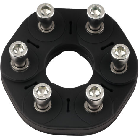 Propshaft Joint for Mercedes- C/E/S/M-Class S202 W203 S210 S211 W166 ...