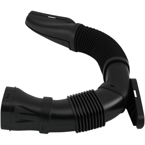 Air Intake Hose Inlet for Mercedes C-Class C180 Estate 2740900082 Black