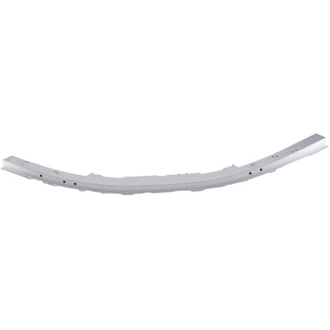 Aluminum Front Bar for Mercedes C300 C350e C43 AMG 2015-2023 A2056202034