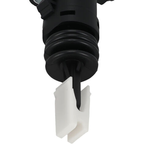 Clutch Master Cylinder For VW California Multivan Transporter 1H0721401A