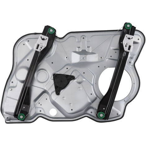 Door Window Regulator FL for Skoda Octavia 1Z3 1Z5 2004-2013 1Z1837461
